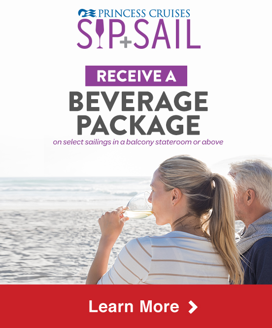 Discount Cruises Deals | Cheap Cruise Deals | Last Minute Cruises | Red ...