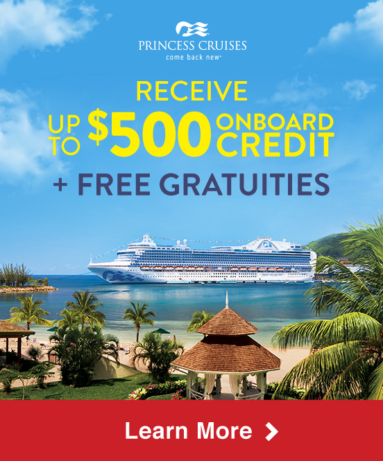 Discount Cruises Deals | Cheap Cruise Deals | Last Minute Cruises | Red ...