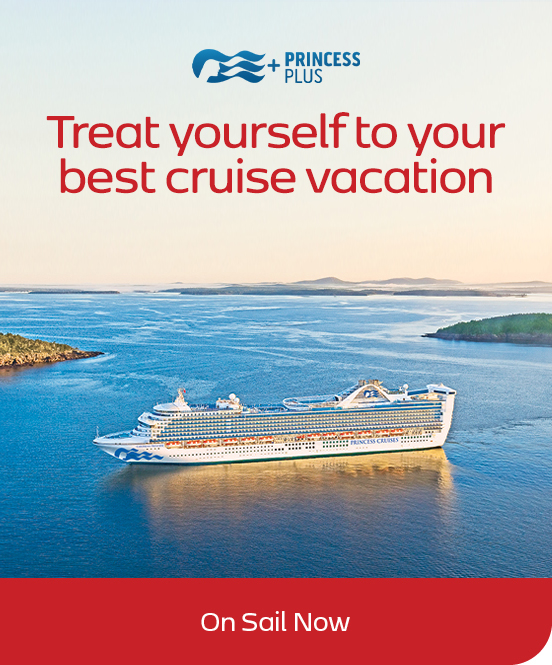 Discount Cruises Deals | Cheap Cruise Deals | Last Minute Cruises | Red ...