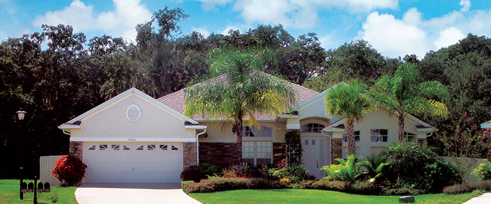 GLOBAL VACATION RENTALS