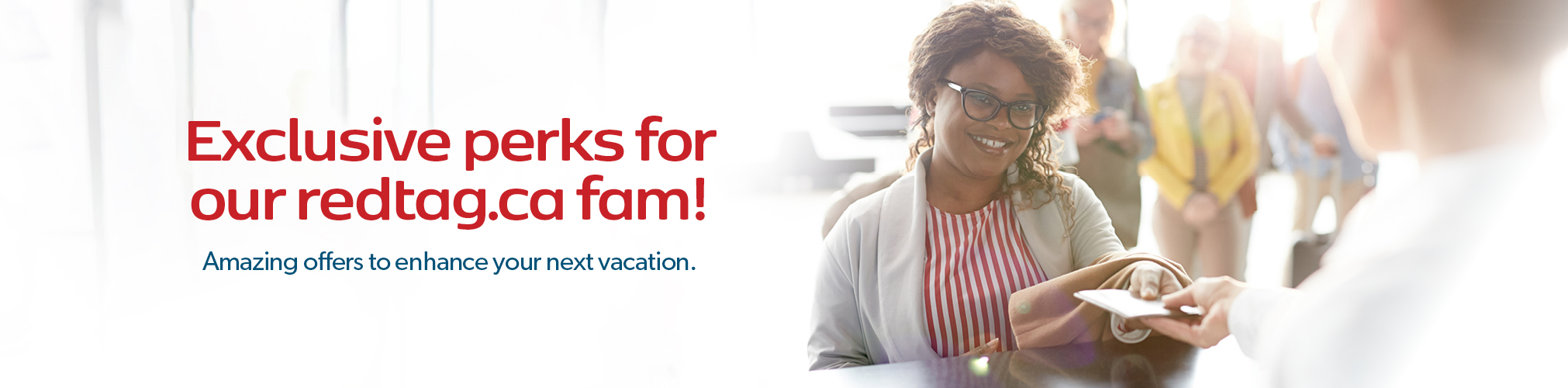 Exclusive Travel Perks: eSIM Cards, Lounge Access & Seat Selection ...