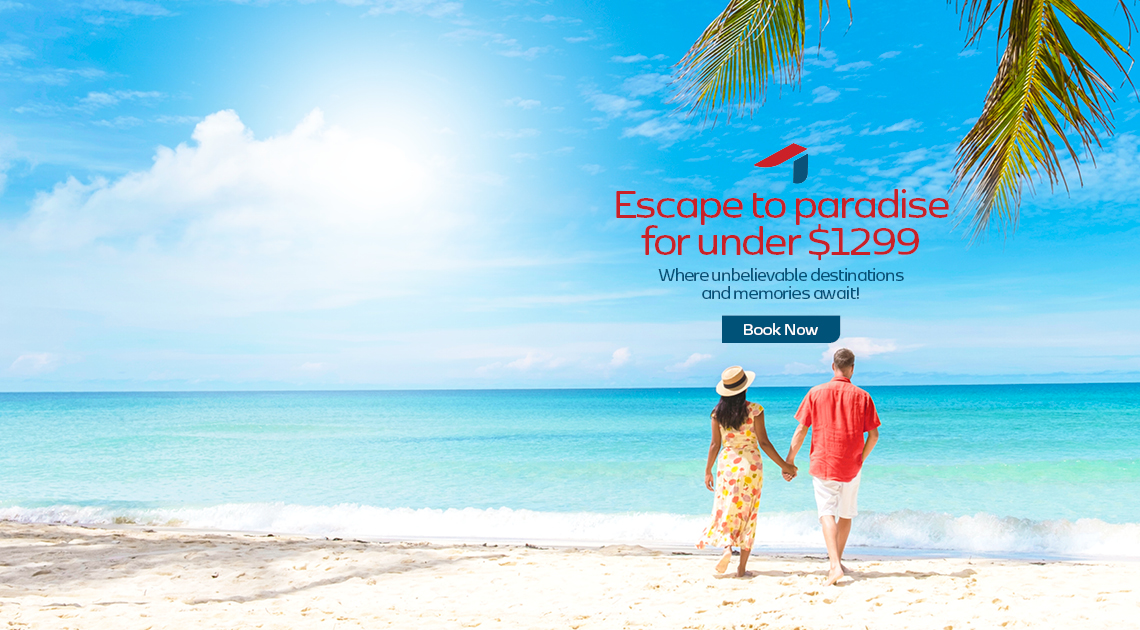 Discount Cruises Deals | Cheap Cruise Deals | Last Minute Cruises | Red ...