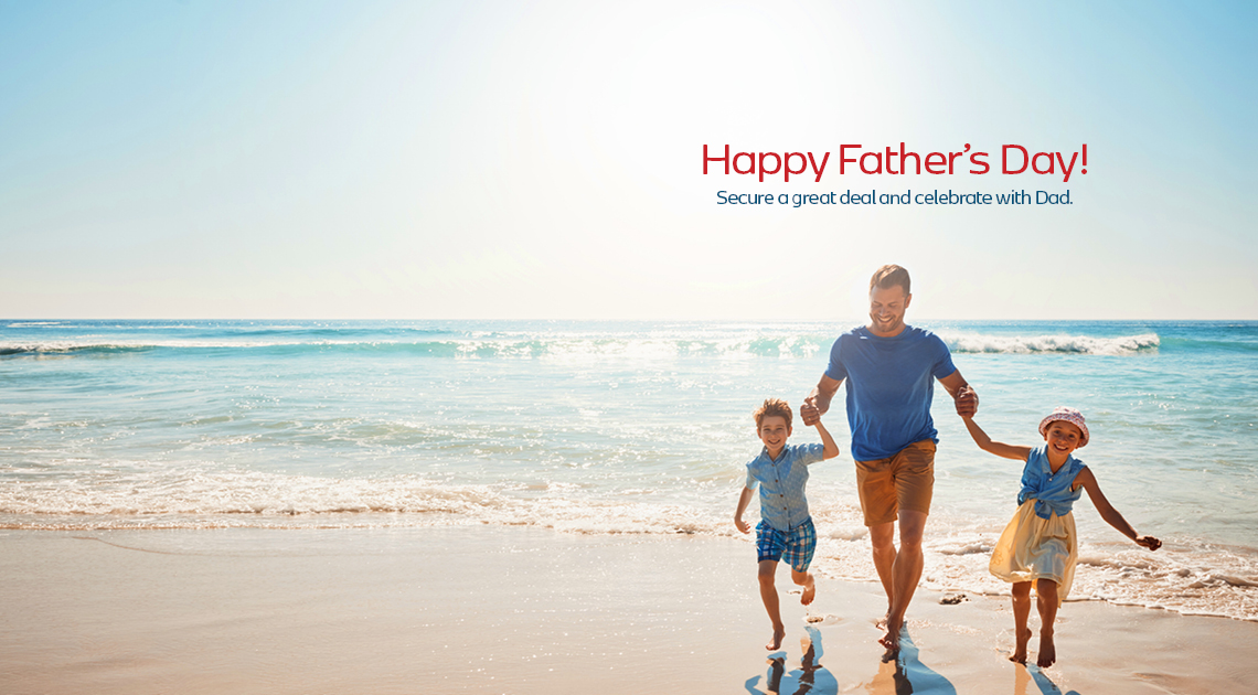Father's Day Gift Ideas | Vacation | Flights | Hotel Deals | Gift Cards ...