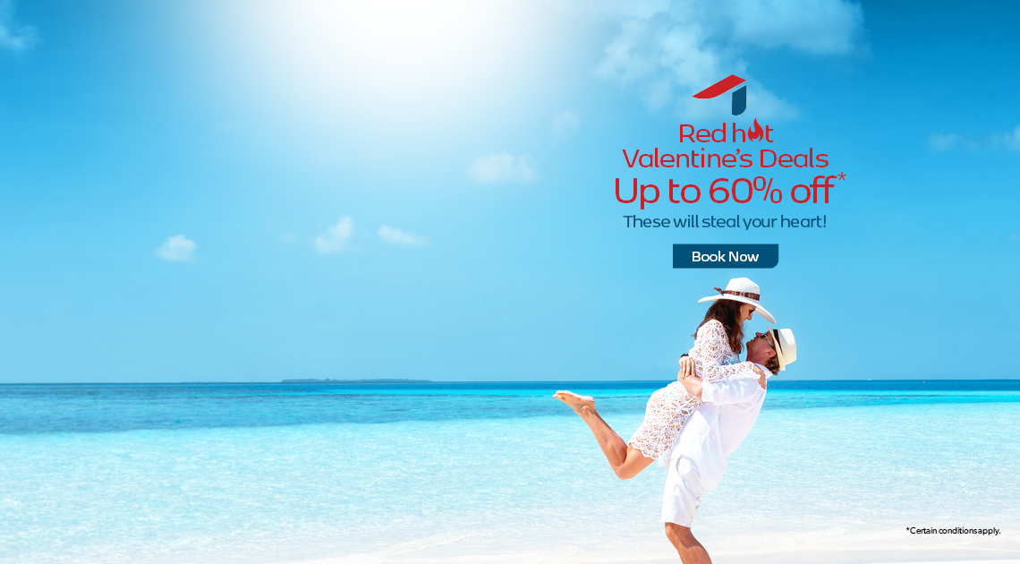 Discount Cruises Deals | Cheap Cruise Deals | Last Minute Cruises | Red ...