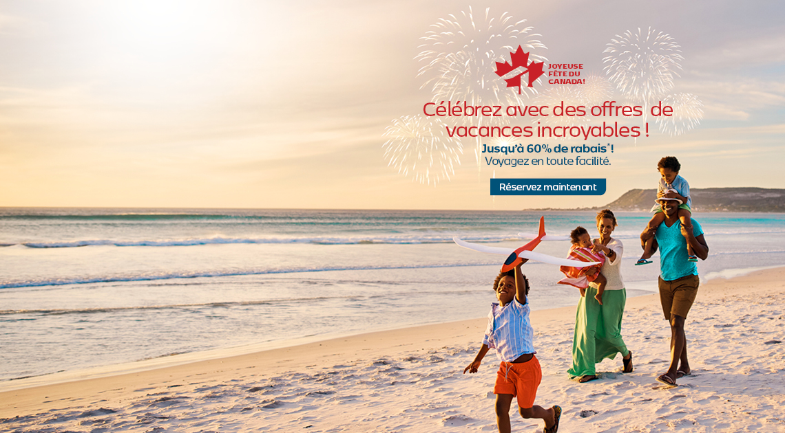 Airline Tickets | Vacation Packages | Cruises & Last Minute Deals | Red ...